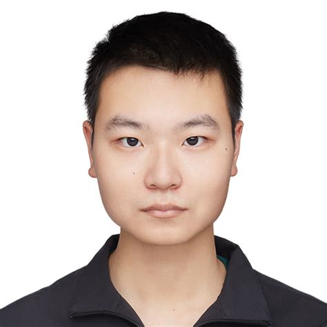 Publications Yongxin Guo 郭永新