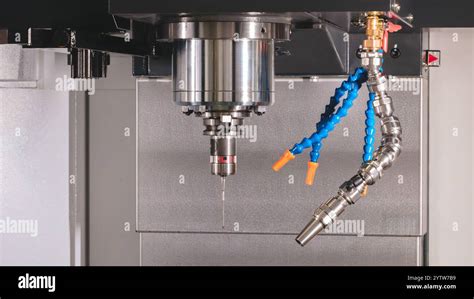 Quality Control On Milling Cnc Machine Coordinate Measuring Machine Quality Control Machine