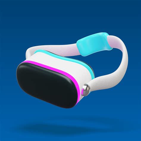 3d Models