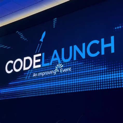 Improving Nearshore On Linkedin Lifeatimproving Codelaunch Mexico Startupaccelerator