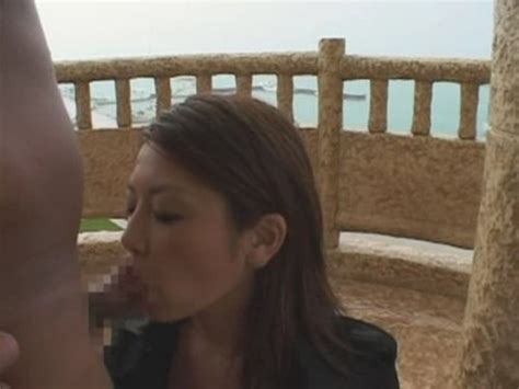 Alice Hoshi Beauty Exposure Diva