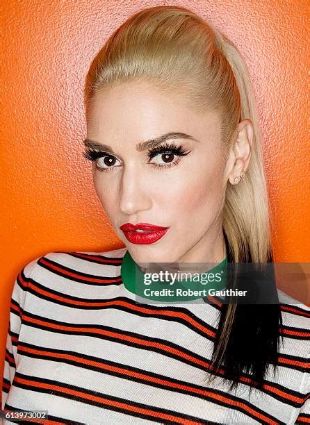 714 Gwen Diamond Photos And High Res Pictures Getty Images