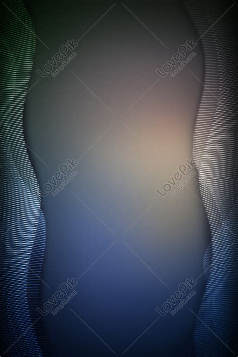 간단한 검은 비즈니스 초대 텍스처 연례 회의 초대장 배경 이미지 Hd 비즈니스 콘크리트 벽 대리석 배경 사진 무료 다운로드 Lovepik