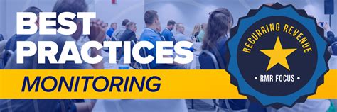 Transforming Video Monitoring With Ai Powered Analytics Esx