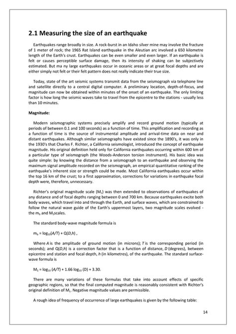 Seismic Analysis Of Multi Storey Reinforced Concrete Buildings Frame” Pdf