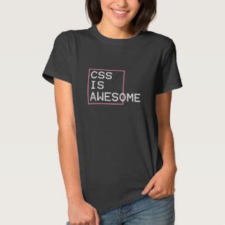 Html T Shirts Shirt Designs Zazzle