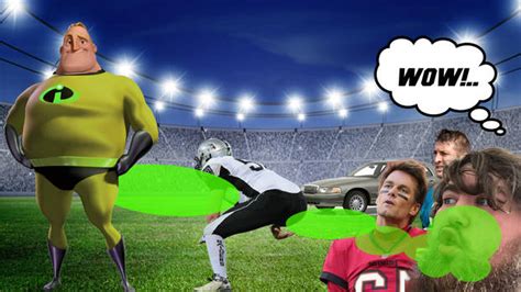 Explore The Best Incrediblygassy Art Deviantart