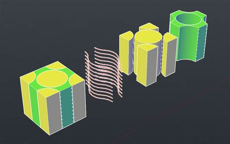 Multiple Cores For Hypermesh Processes Altair Community