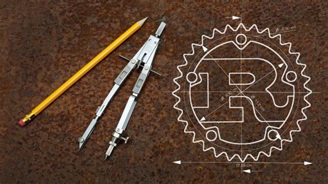 Programmiersprache Rust 1 65 Führt Generic Associated Types Ein Heise