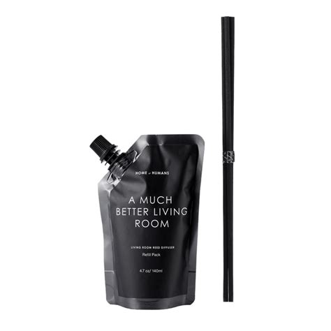 Home Of Humans Hmns Perfume