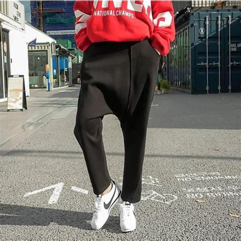 기모배기바지 새제품 기모츄리닝바지 기모트레이닝바지 빅 헬로마켓