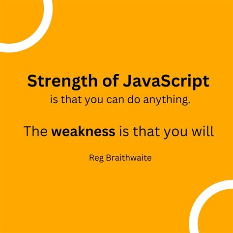 Qasim Nadeem On Linkedin Javascript