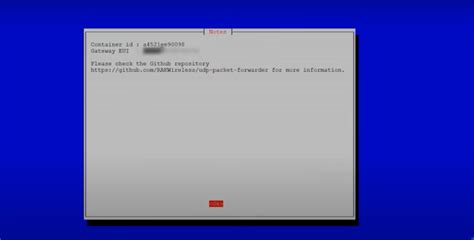 Cómo Construir Tu Propio Gateway Lorawan Con Una Raspberry Pi Y Un Concentrador Rak Wireless