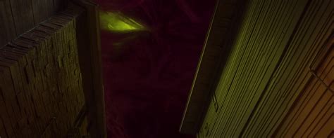 Paranorman Screencap Fancaps