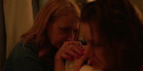 Celebrity Tnaflix Com