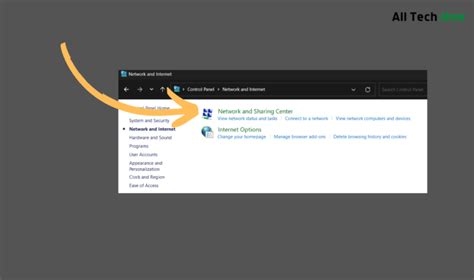 TP Link Router Is Connected But Can T Access Internet Here S How To Fix It