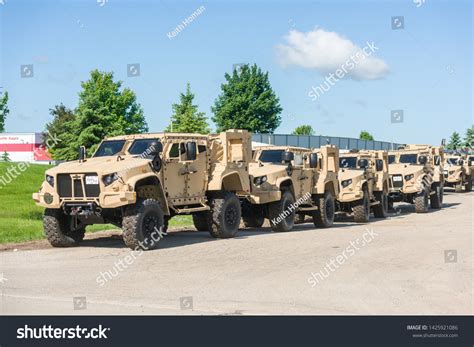 Jltv Images Stock Photos Vectors Shutterstock