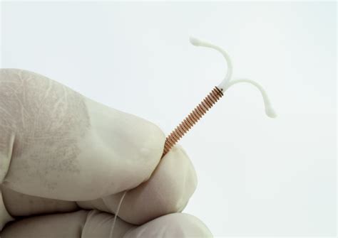 9 Types Of Contraception You Can Use To Prevent Pregnancy Queensland