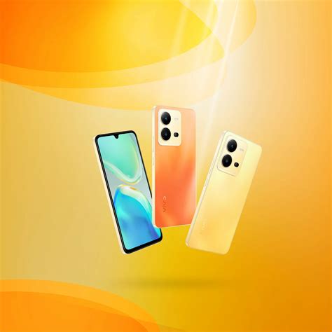 vivo v25e- Official Price,Specs and Reviews in the Philippines
