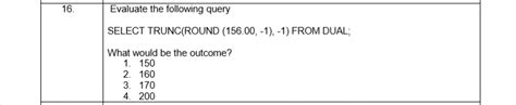 Solved In The Customers Table Of The Justlee Books Database