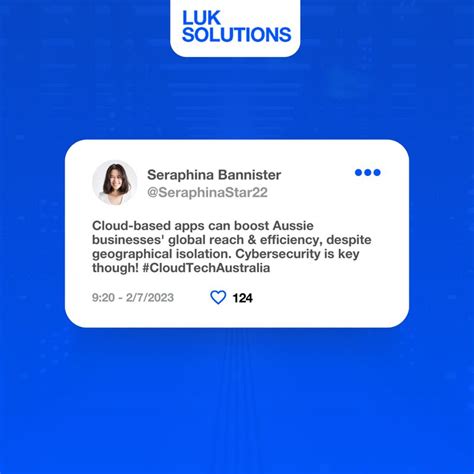 Alexey Dubrovin On Linkedin Cloudcomputing Cybersecurity