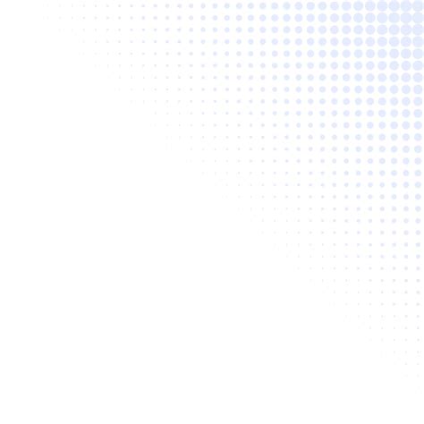 Saurabh Awasthi On Linkedin Citiustech Healthcare Technology Solutions