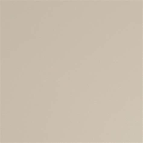 3151 Bej Gri Gentaş