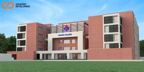 Arslan Raza On Linkedin Countrydeveloper Autocad Architecturedesign