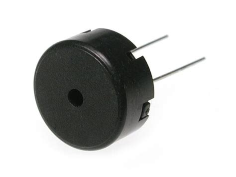 Arduino Ile Buzzer Kontrolü HÜseyİn Bİlal Macİt
