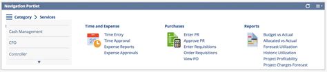 netsuite network user community blog on linkedin seamless netsuite