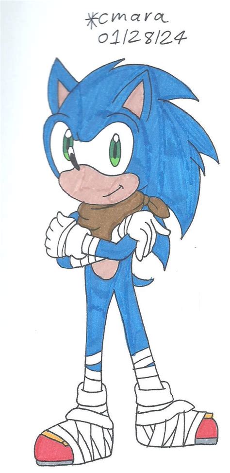Sb Sonic The Hedgehog By Cmara On Deviantart Sb Sonic The Hedgehog By Cmara On Deviantart