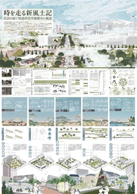 2022 대한민국건축대전 수상작 발표 Artofit