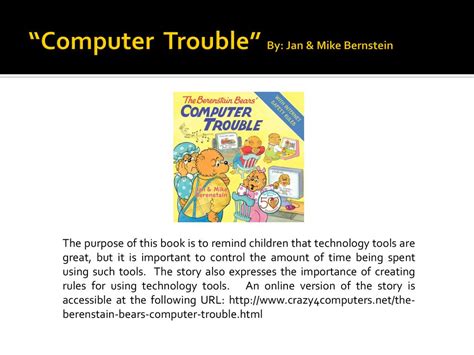 Cyber Safety And Digital Citizenship Ppt Download
