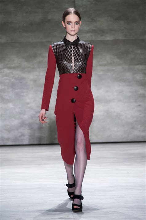 Alisha Judge S Feet I Piedi Di Alisha Judge Celebrities Feet