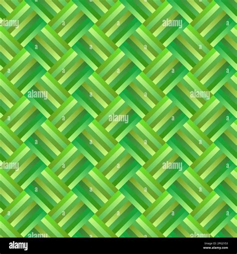 Abstract Seamless Diagonal Stripe Pattern Background Design Stock Vector Image And Art Alamy