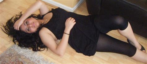 Main Task Harleen Kaur