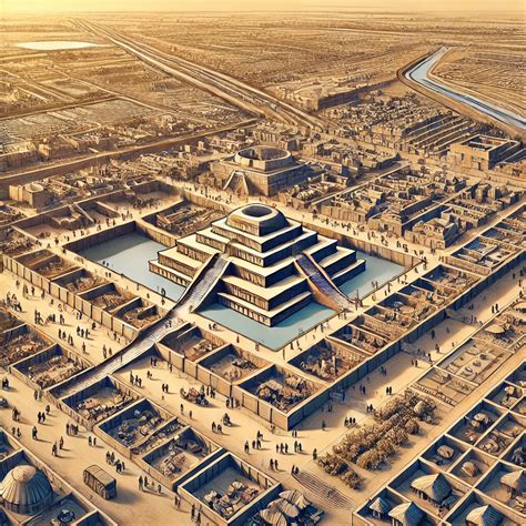 Vedic Principles Of Zero And Decimal Genuine Hindu Info Source Vedic Principles Of Zero And Decimal Genuine Hindu Info Source