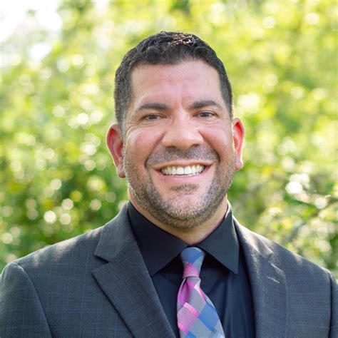 Rey Cordero Olympia Wa Real Estate Broker Realtor® Remax Northwest Realtors