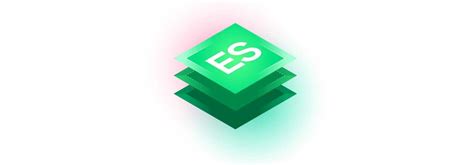 Javascript Weekly Issue 746 July 25 2025