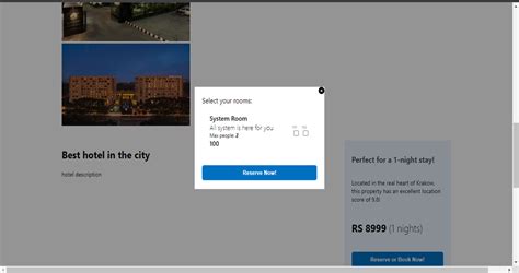 Github Reejojoseph1244hotel Booking App This Is A Hotel Room