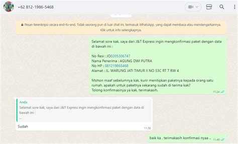 JO0205306747 Done Hosted At ImgBB ImgBB