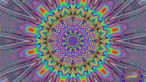 Colorful Mandala Pattern Wallpapers Top Free Colorful Mandala Pattern
