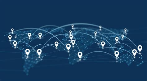 7 Things Destination Marketers Get Wrong About Short Term Rentals