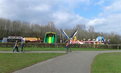 Sandwell Valley Alchetron The Free Social Encyclopedia