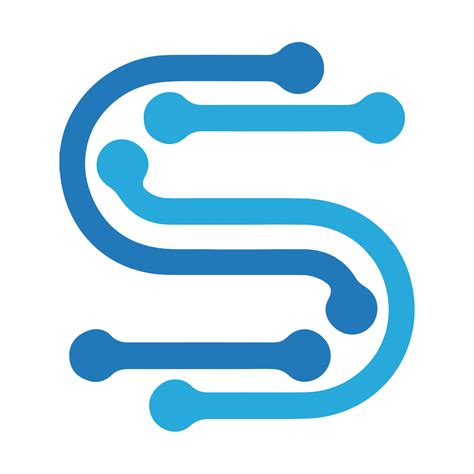 Web Dev Splice Engineering