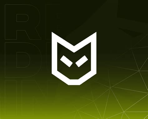 Predator Cs2 Software Aimbot And Esp Cheat Undetected Counter Strike