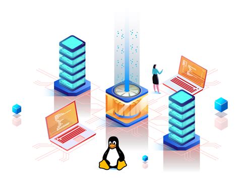 Cloud VPS Linux บนระบบ Cloud ท ในไทย Forex Web Server