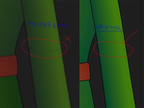 problems with edges in images with alpha autodesk community