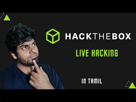 Hackthebox Tryhackme Cyber Security Upskilling Platforms 54 Off