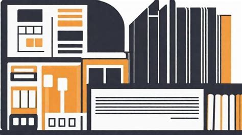 Premium Ai Image Achieving Soar Framework